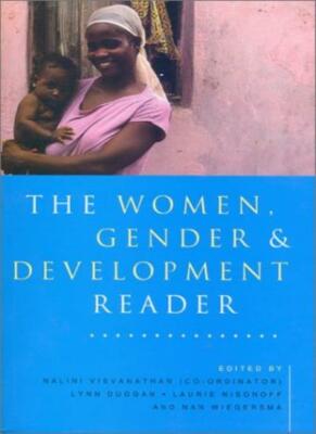 The Women, Gender and Development Reader. 9781856491426 9781856491426| eBay