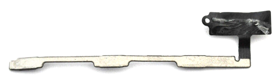 OEM TRACFONE TCL 30 Z T602DL REPLACEMENT POWER/VOLUME BUTTONS FLEX ...