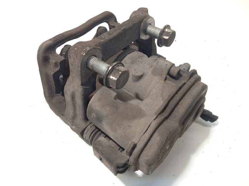 A0004237100 Clamp Brake Rear Left / 0004237100/6153055 For Mercedes-B ...