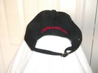 VINTAGE ESPN SPORTS CAPS: ESPN CAREERS | eBay