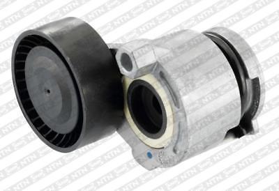 SNR GA355.11 Tensioner Pulley for sale online | eBay UK