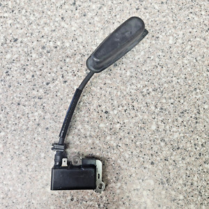 Musser Enterprise | eBay Stores