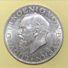 coincloset2011 | eBay Stores