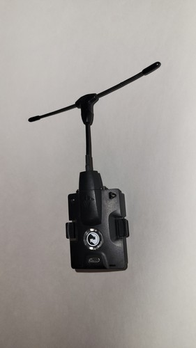 TBS Crossfire Micro TX V2 - 4x Nano RX - 1x Nano Diversity RX | eBay