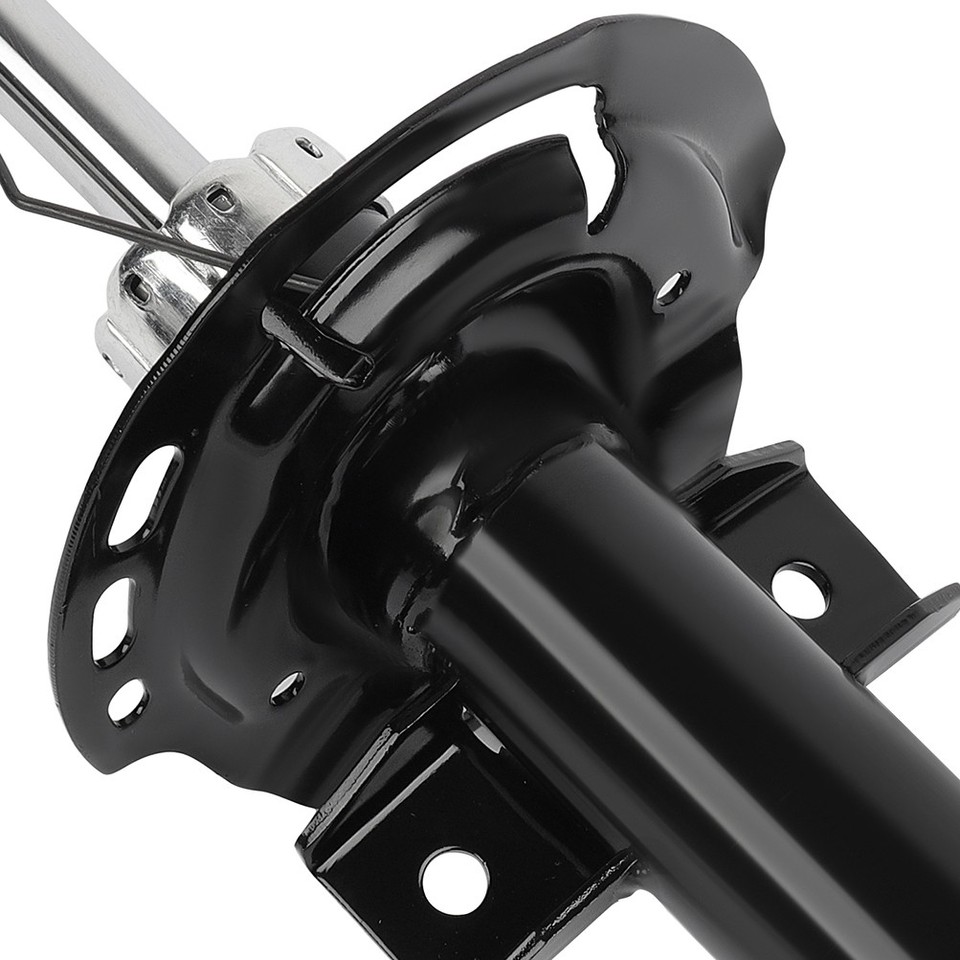 For 2013-2020 Ford Fusion 4Pcs Front Rear Full Set Shocks Struts ...