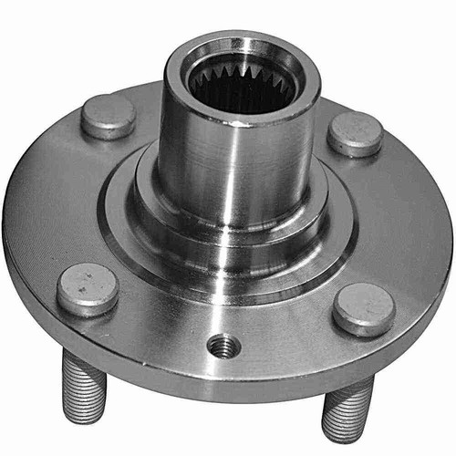 For Mitsubishi Mirage Lancer 1993-2006 Front Wheel Hub | eBay