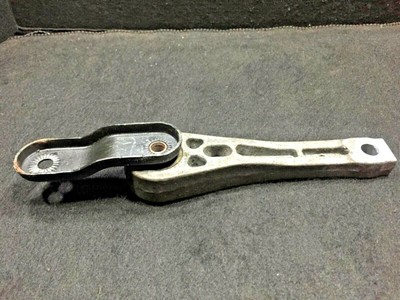 12 13 14 15 VW PASSAT B7 2.5L ENGINE MOUNT BRACKET SUPPORT OEM | eBay