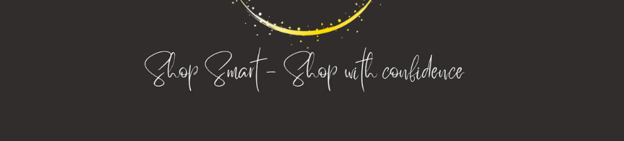 Genali | eBay Stores