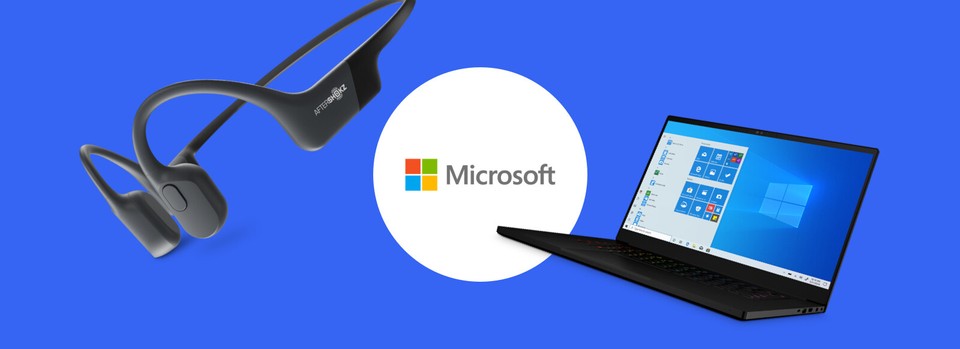 Electronics, Cars, Fashion, Collectibles & More | eBay