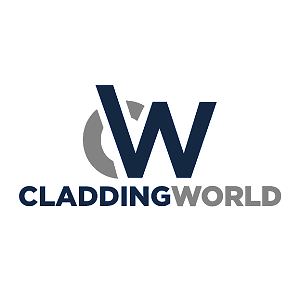 Cladding World | eBay UK Stores