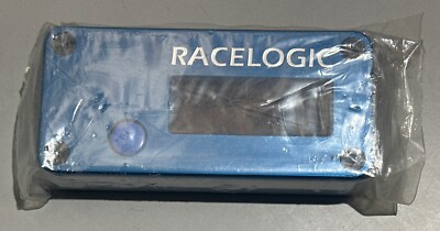 Racelogic VBOX Car/Racing/Race Lap Timer/Timing/Data Logger/Logging | eBay