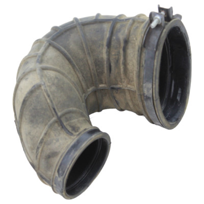 2011 Arctic Cat 700S H1 EFI Intake Boot OEM: 0470-511 | eBay