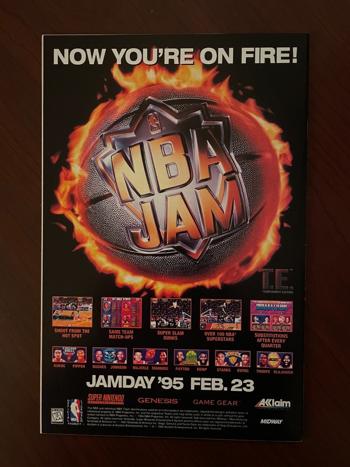 Detective Comics #683 #684 & #685 (DC 1995) Batman Penguin 1st Silver ...