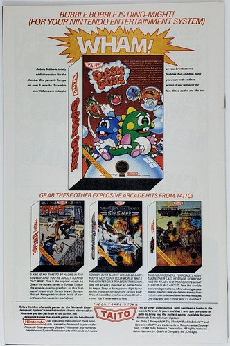 THE AMAZING SPIDER-MAN 313 Marvel Comics 1989 Lizard Todd McFarlane art ...