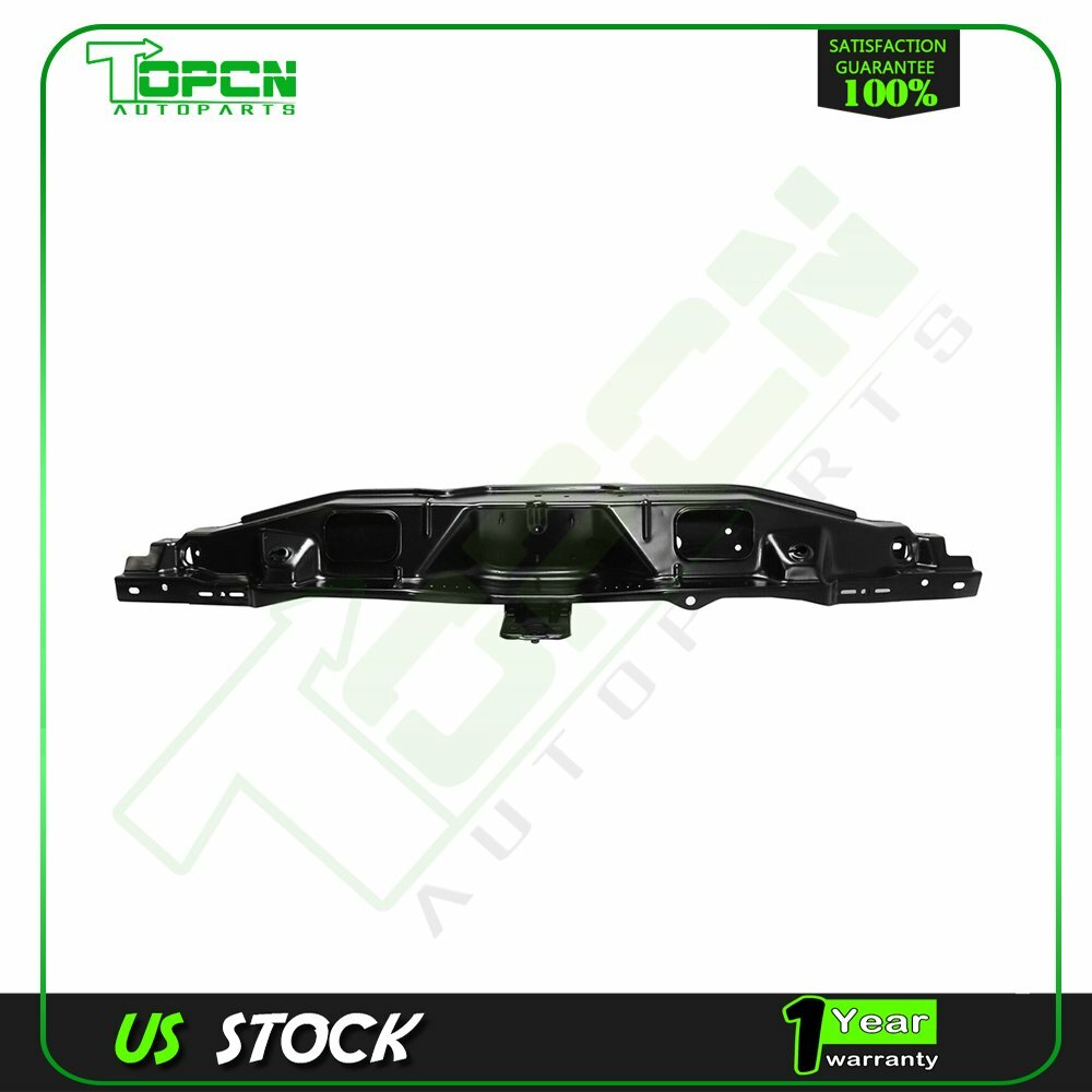 Upper Radiator Core Support Bracket For 2014 2015-2021 Ram ProMaster ...