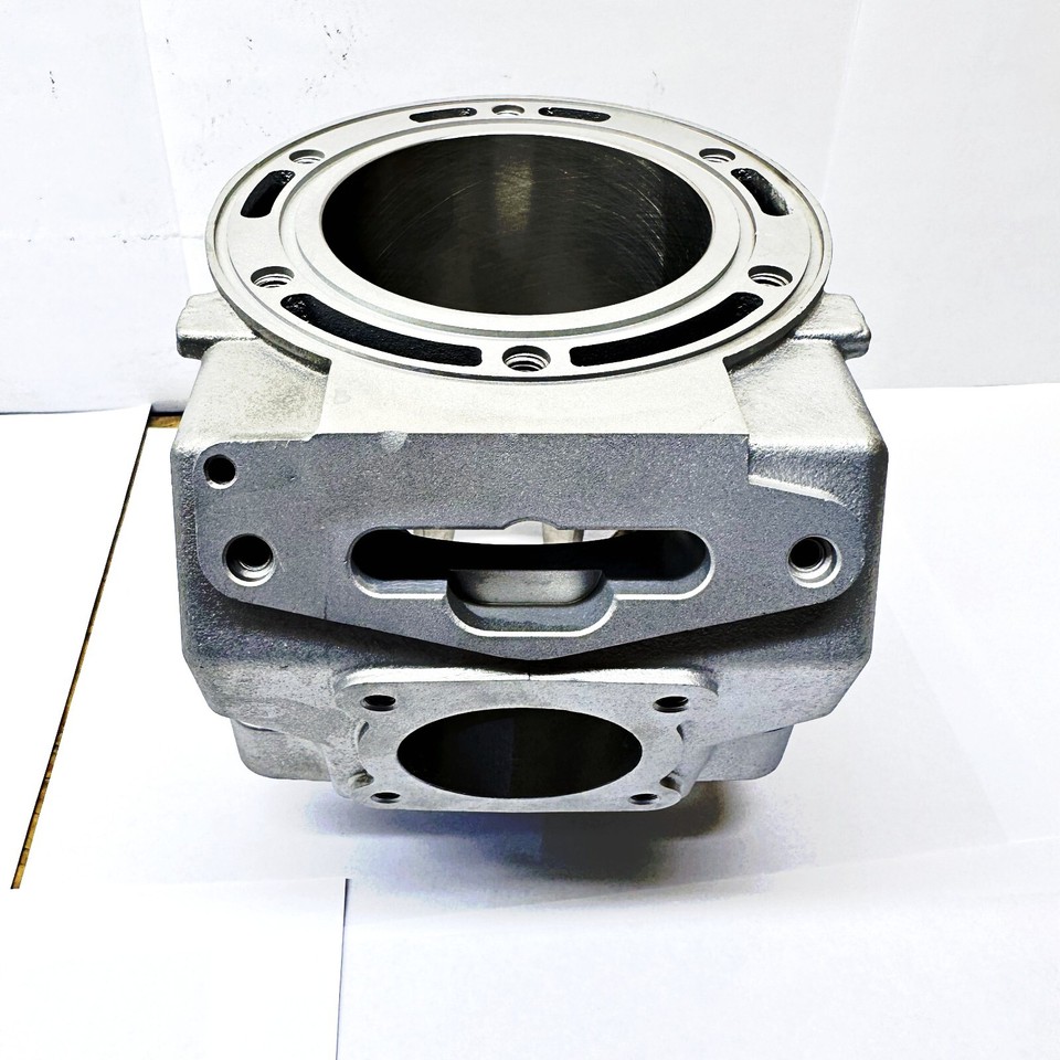 Replated Arctic Cat 800 Cylinder 1904-003 M8000 XF8000 2018-2019 Sno ...