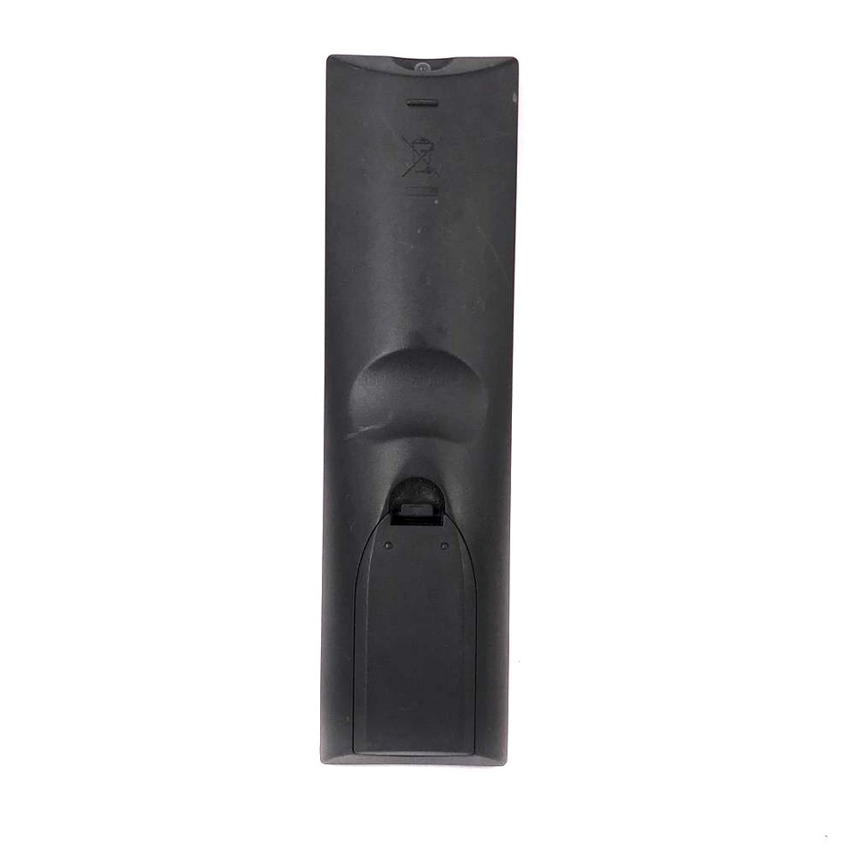 New Original MKJ33981413 For LG TV Remote Control AKB74115501 42LW5300 ...