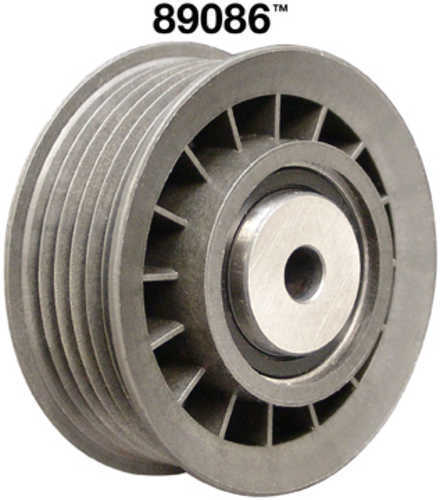Accessory Drive Belt Idler Pulley Dayco 89086 | eBay