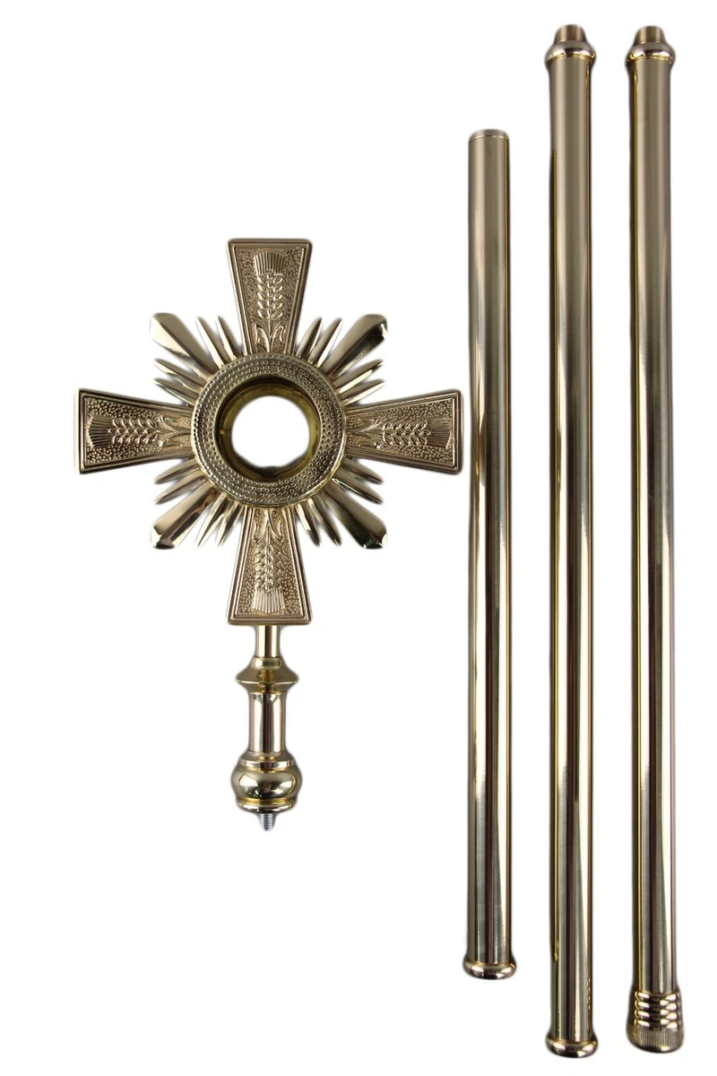 Crozier