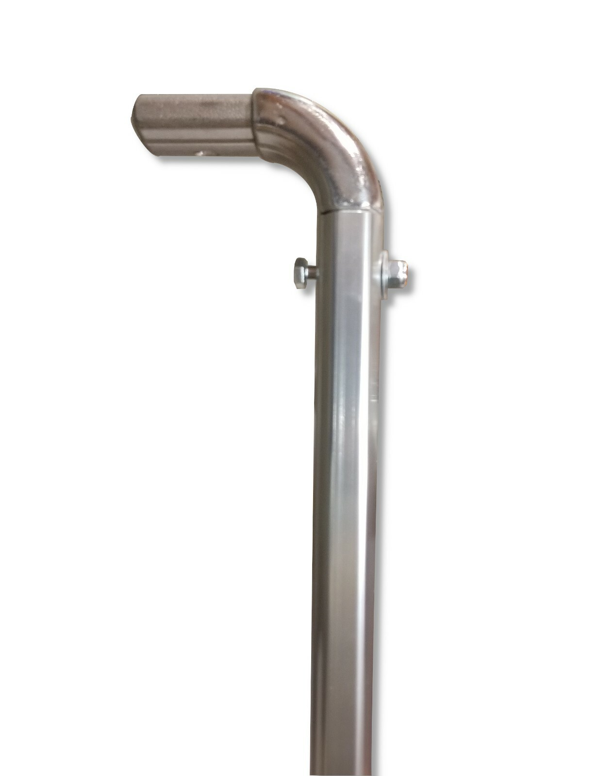 Dump Truck Tarp System 4 Spring Electric Aluminum Flip Tarp Kit up to ...