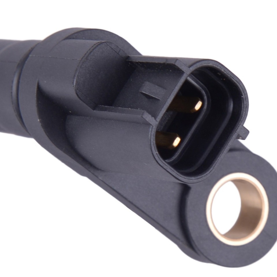 Transmission Input Output Vehicle Speed Sensor 8941308020 Fit for Lexus ...