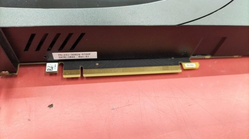 GRAPHICS CARD MODEL NUMBER GEFORCE RTX2070 8GB ZOTAC | eBay