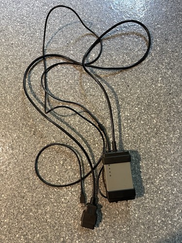 Volvo Dice Unit | eBay