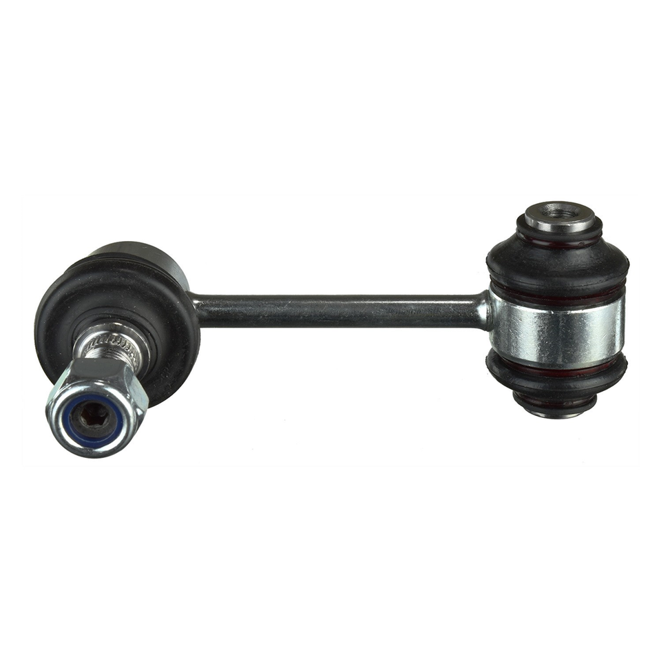 Delphi Rear Suspension Stabilizer Bar Link 2x for 2006 till 2006 Lexus ...