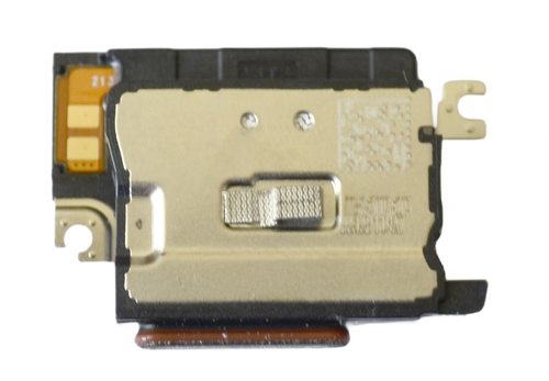 OEM VERIZON GOOGLE PIXEL 6 PRO G8V0U REPLACEMENT LOUD SPEAKER ...
