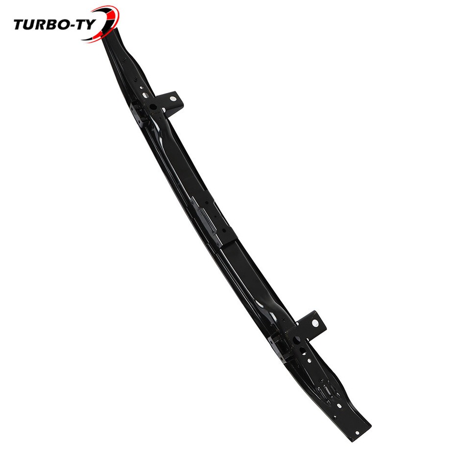 For 2011-2022 Jeep Grand Cherokee Steel Front Bumper ReinForcement ...