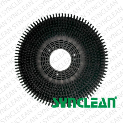 MY 50 B Standard Brush PPL 0,9 diam. 495 x 120,50 for Scrubber Dryer ...