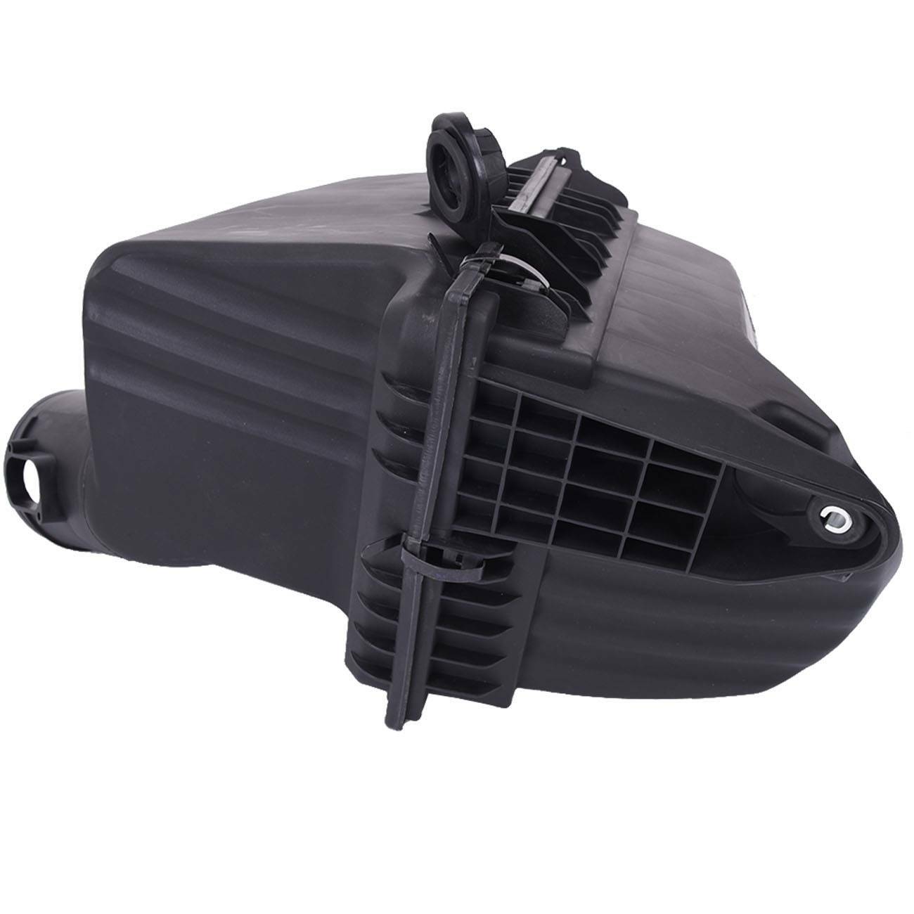 FOR BMW F10 528i 2012-2016 Air Cleaner Box AirIntake w/o Air Filter ...