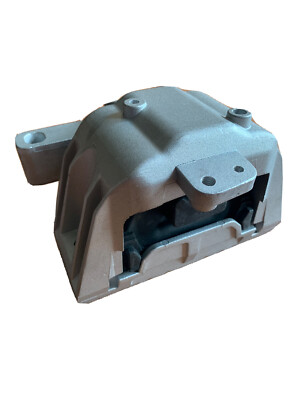 Engine Mount-TDI Right URO Parts 1J0199262BF | eBay