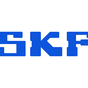 SKF Vehicle Aftermarket | eBay Stores