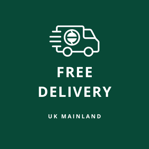 VW Polo Mk4 Steering Rack (9N) 2002 - 2009 OE: 6Q2423055 | eBay UK