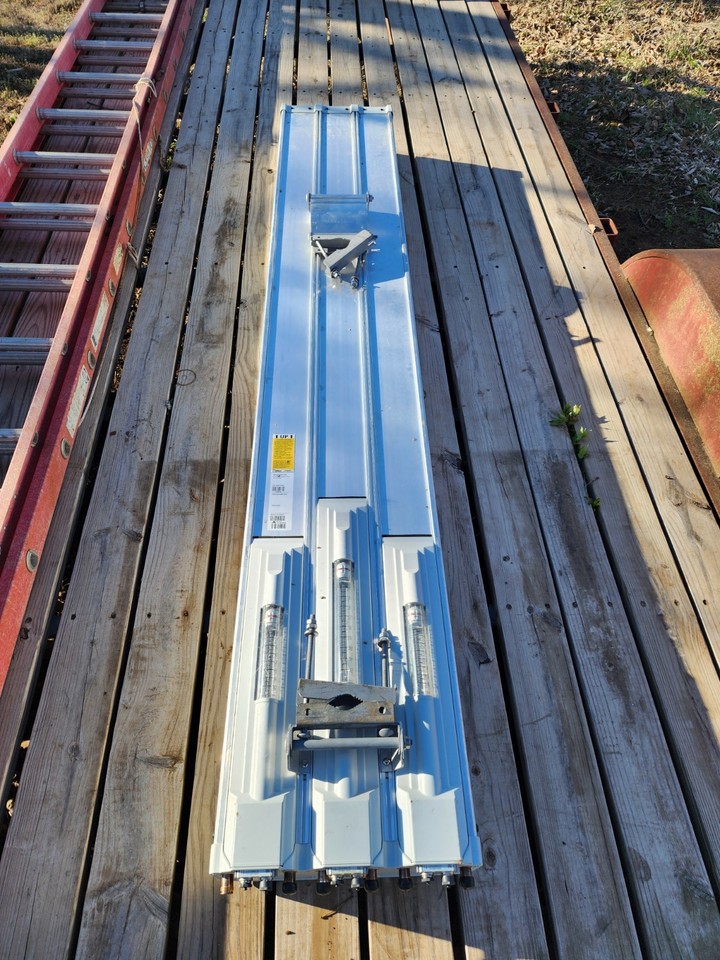 Cellmax CMA-UBTULBULBHHP/6517/21/21/RET Panel Antenna | eBay