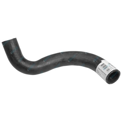 Lower Bottom Radiator Hose for Holden Statesman WL V8 5.7L LS1 2004 ...