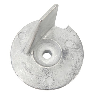 Auto Trim Tab Anode Oxidation Resistance Lightweight 3V1 60217 0 ...