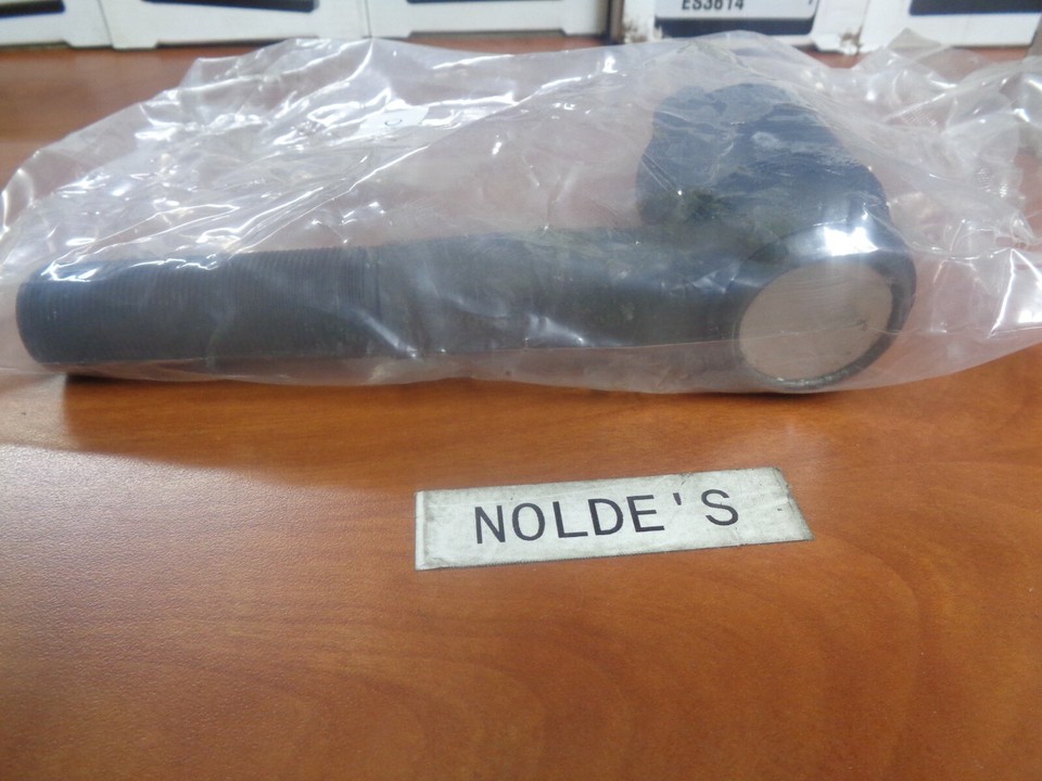 Parts Master Drag Link ES3624 SK1665 DS473 B3 | eBay