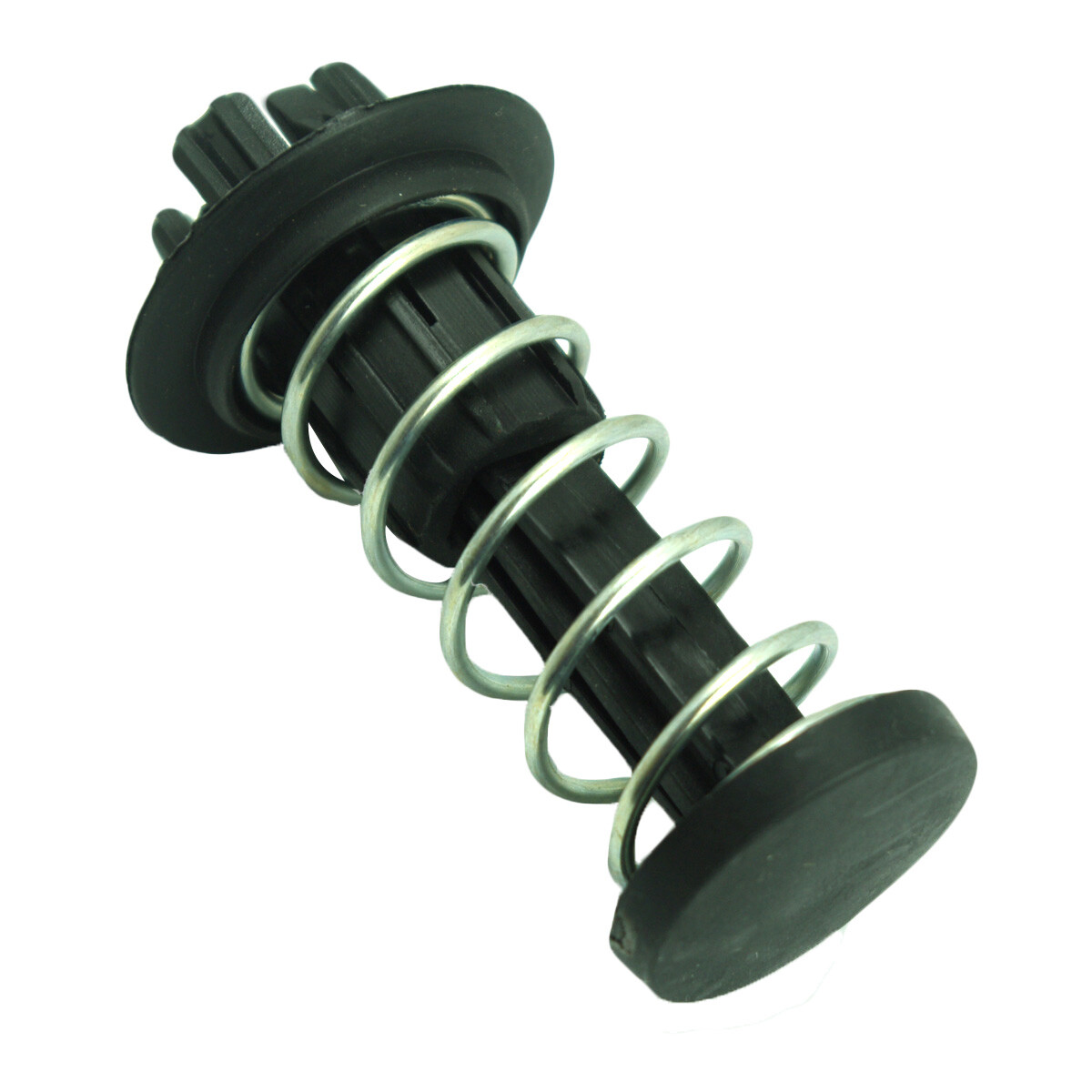 Hood Spring 204 880 01 27 for Mercedes Benz C E GLK SL Class W204 W212 ...