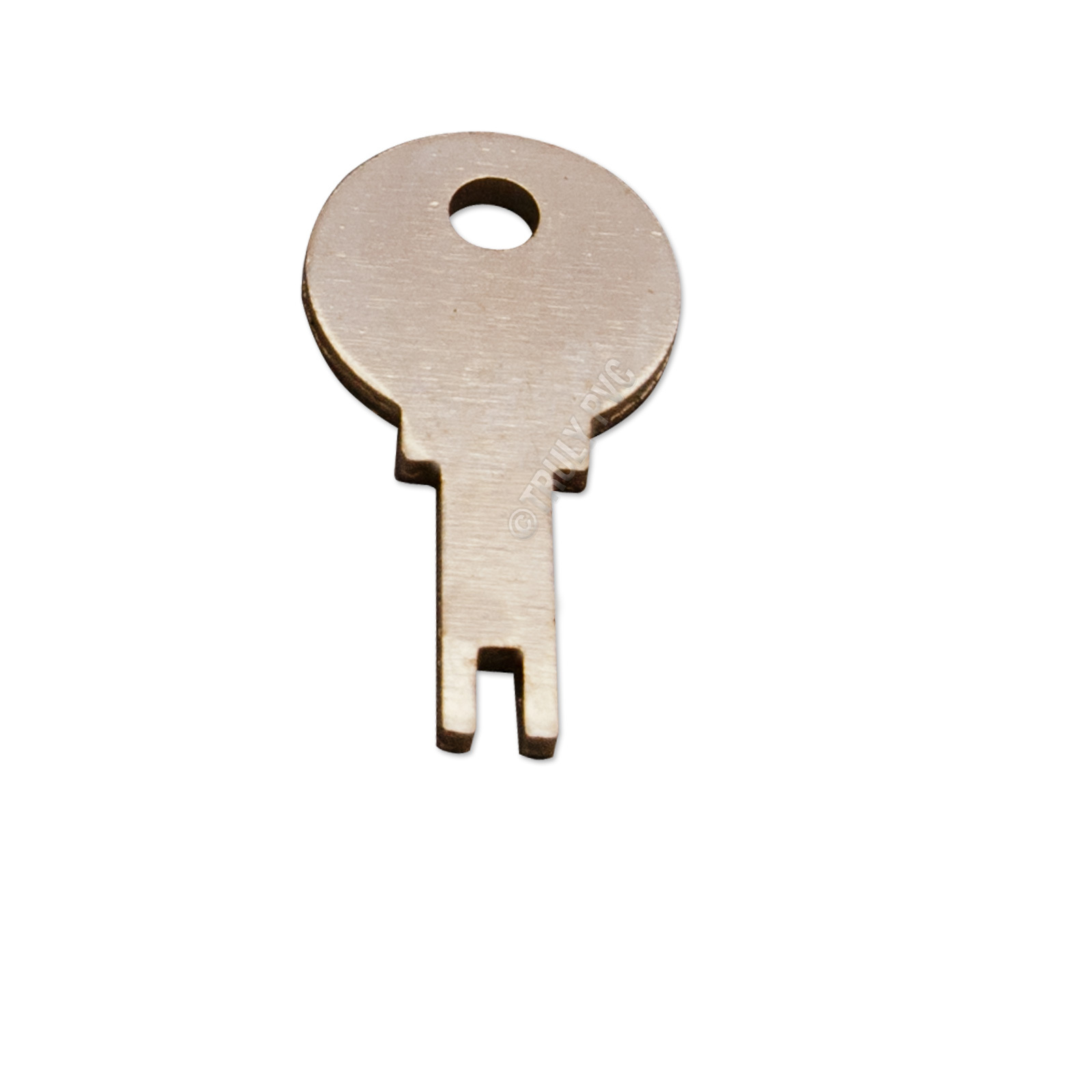 uPVC Window Handle Key Locking uPVC Frame WMS Cotswold Forma Shaw Era ...