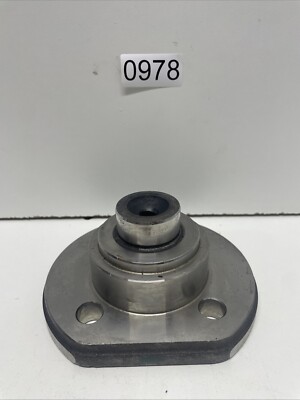 JLG Pivot Pin 59142552 #0978 | eBay