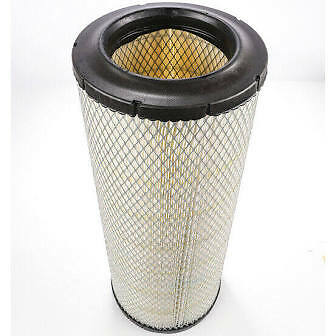 Genuine New Fleetguard AF26657 Air Filter (Free Shipping) | eBay