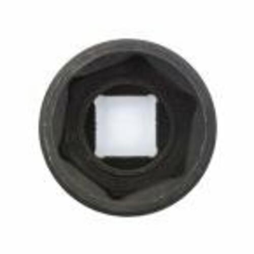 Husky 10 Piece Impact Socket Set with Socket Rail 1/2 inch Drive ...