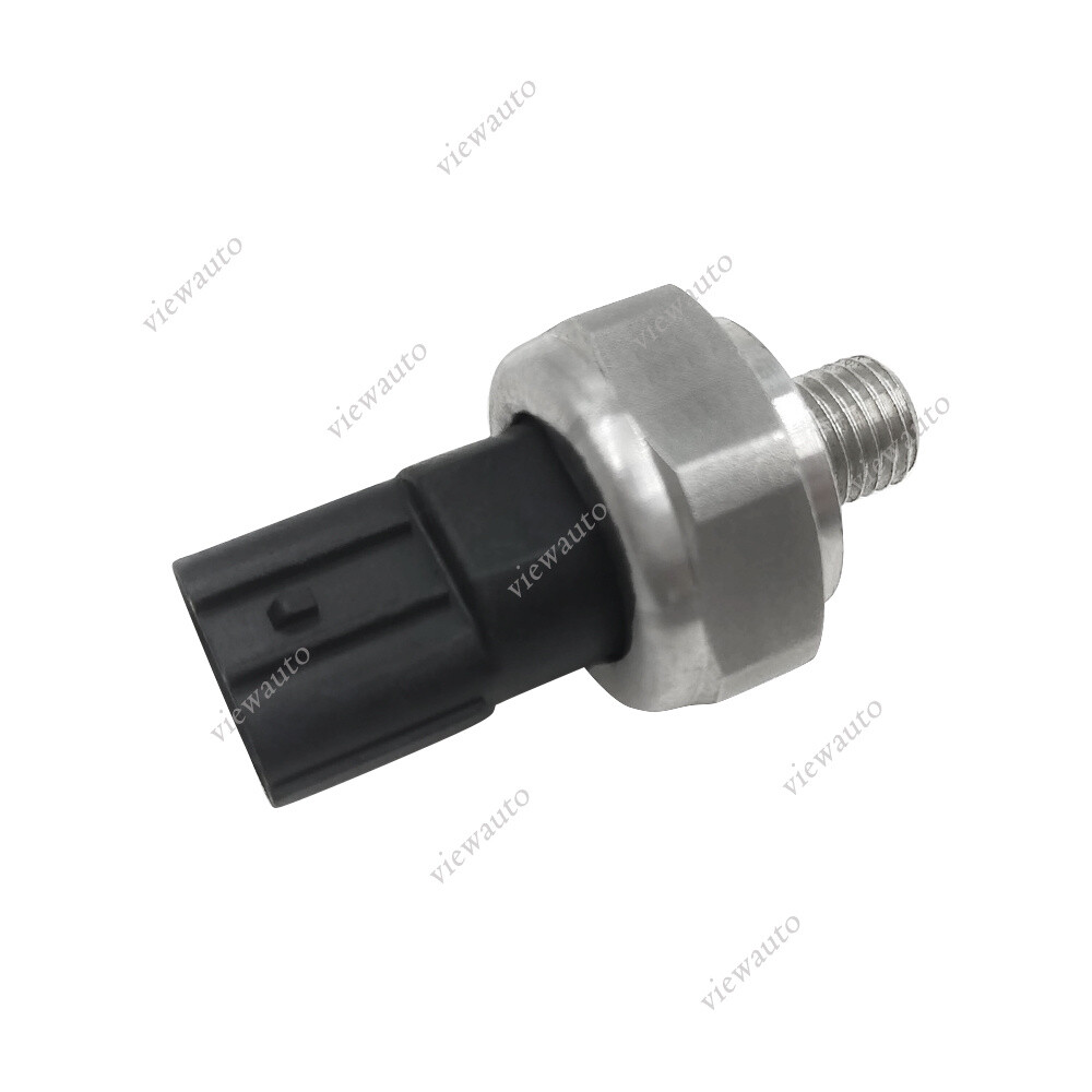 37260-RNA-A01 Oil Pressure Sensor For Honda Accord Civic Cr-V ...
