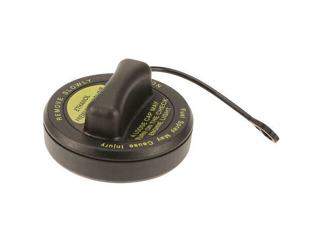 Fuel Tank Cap For 2008-2014 Mercedes C300 2009 2010 2011 2012 2013 ...