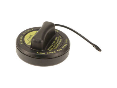 Fuel Tank Cap For 2008-2014 Mercedes C300 2009 2010 2011 2012 2013 ...