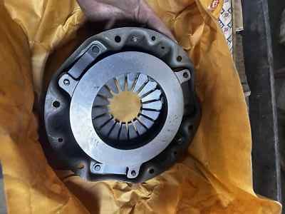 Nissan 30210 Clutch Cover Pressure Plate | eBay