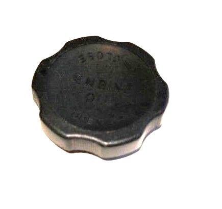 Brand New Engine Oil Filler Cap For Hyundai # 26510-35000 - Heavy Duty ...