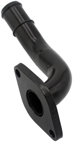 DORMAN 902-107 Engine Coolant Thermostat Housing | eBay